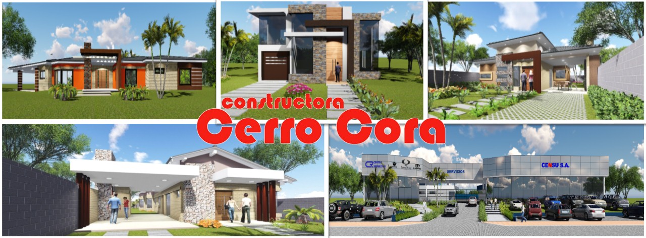 Contáctenos a Cerro Corá | cerrocora.com.py